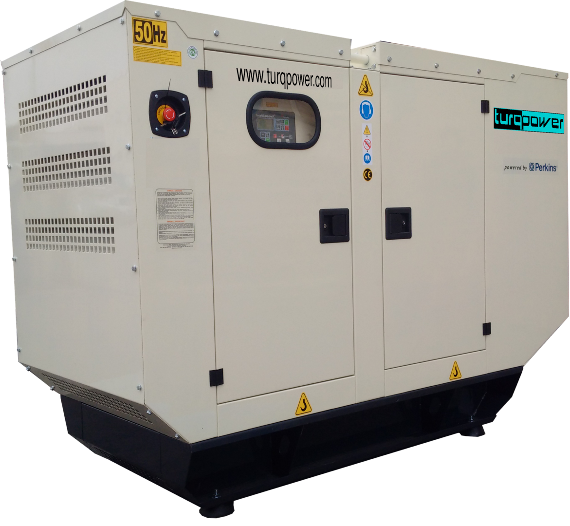 diesel-generators-1462433_1920 - Prakash Group of Industries